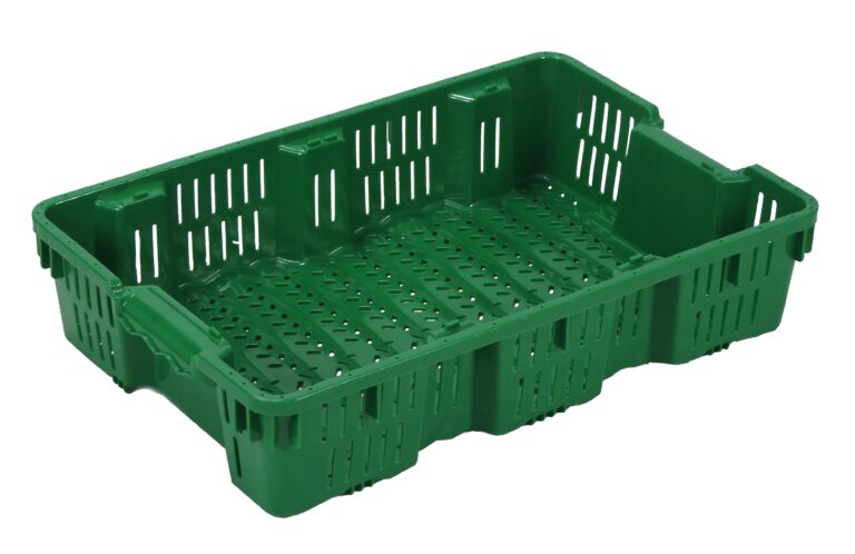AGRICULTURE - Thunderbird Plastics