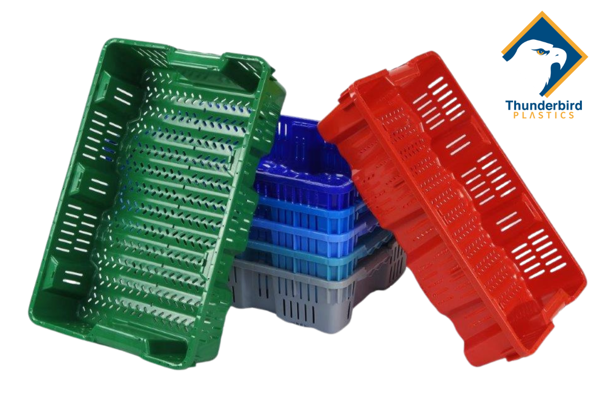 BLOG Thunderbird Plastics BLOG Thunderbird Plastics
